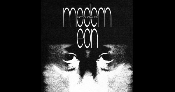 MODERN EON remastered CD