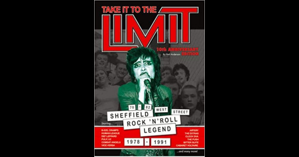 The-Limit-Club-Sheffield-Book