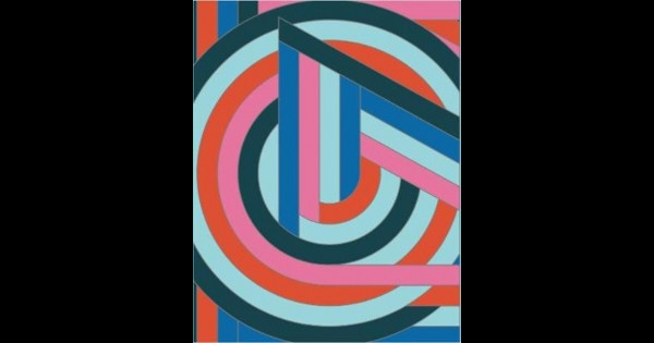 OMD - Orchestral Manoeuvres in the Dark - Book - by Richard Houghton